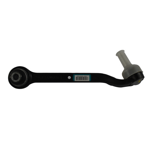 Genuine Ford Front Suspension Arm Assembly LH for Mustang CZG