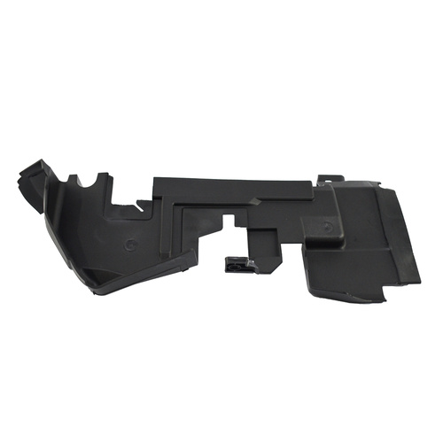 Genuine Ford Air Deflector RH for Ranger PX