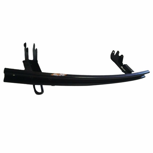 Genuine Ford Rear Bumper Reinforcement For Transit Custom Vn 2014-On