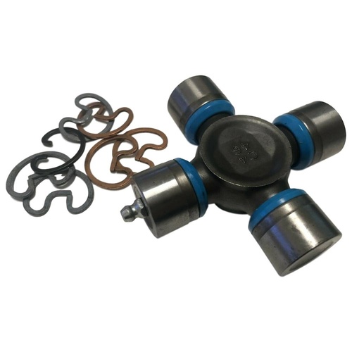 Ford Tail Shaft Universal Joint Assy For Ranger Pj Pk