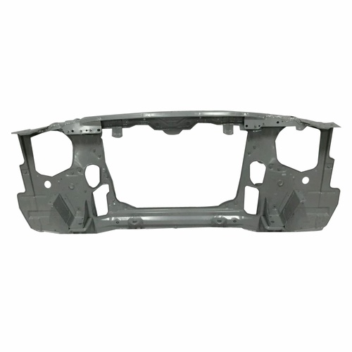 Genuine Ford Radiator Support Assembly For Ranger PJ PK