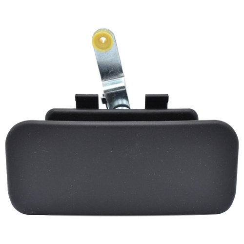 Genuine Ford Outer Door Handle Assy L/H Side For Transit VM