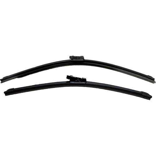 Genuine Ford Next-Gen Ranger & Everest Driver & Passenger Side Wiper ...