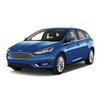 Jefferson Ford Parts | Buy Ford Car Spare Parts Online
